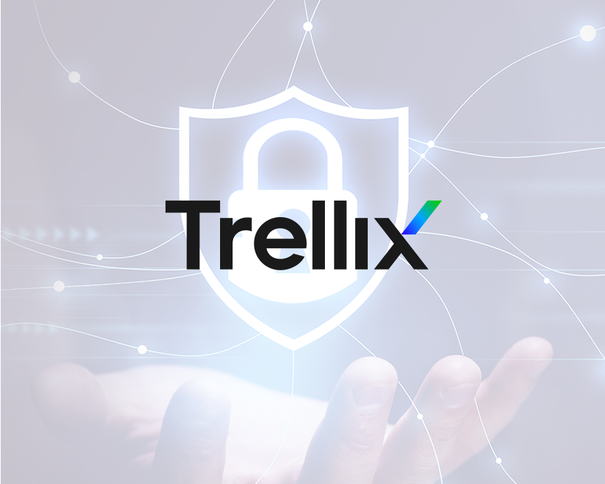Trellix | icorp