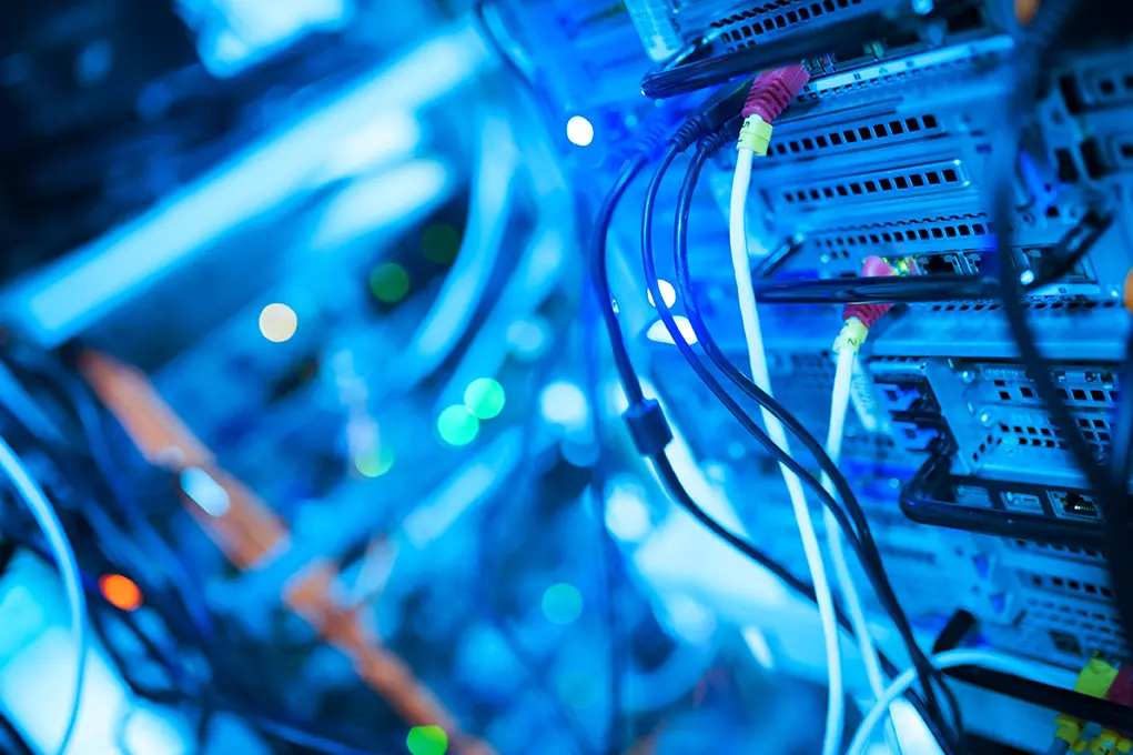 Virtualización: ¿qué es y para qué sirve exactamente?