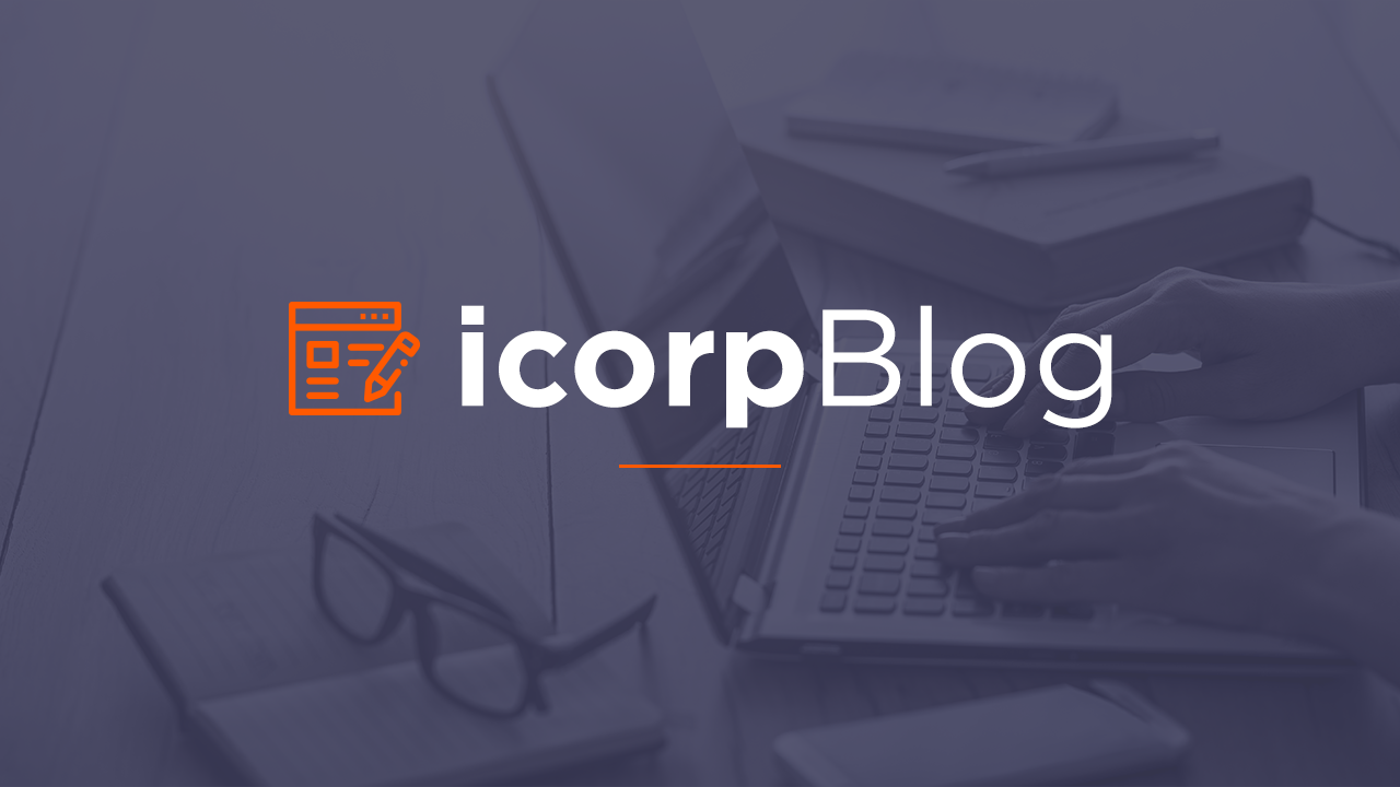 Blog icorp | Descubre Artículos, Noticias y Tendencias TI